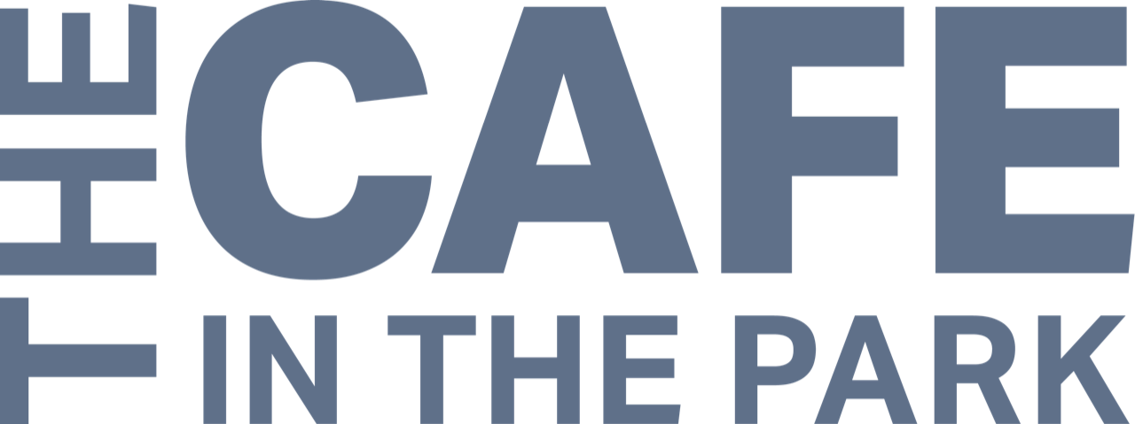 Home - The Cafe In The Park